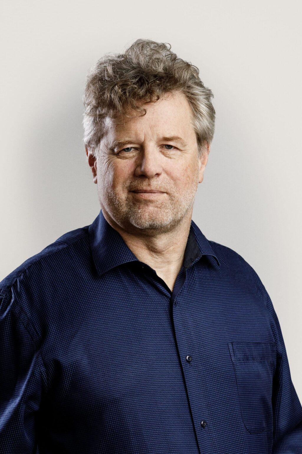 Administration - Concerto Copenhagen