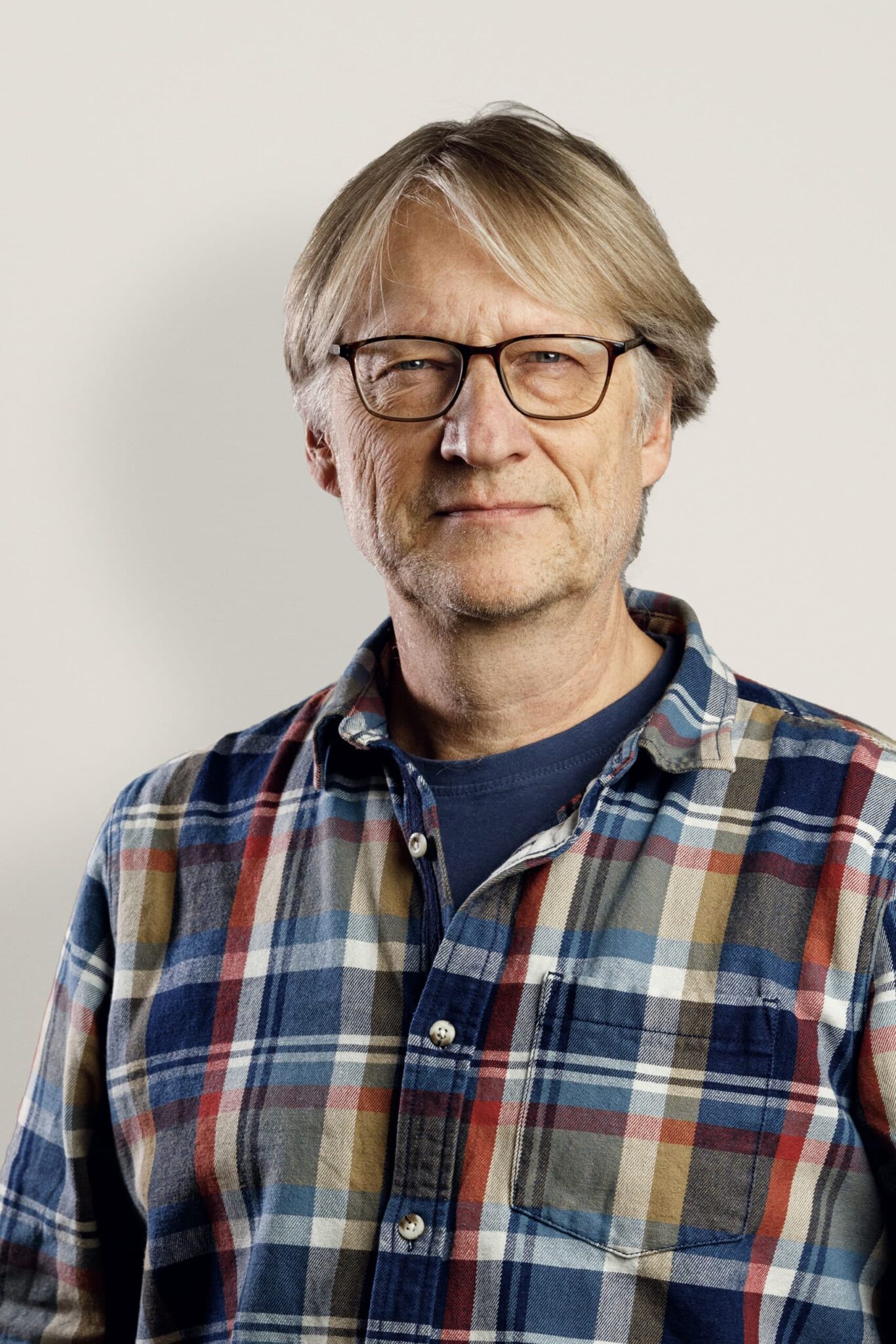 Administration - Concerto Copenhagen